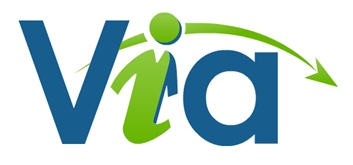 Tutoriel « VIA – Ma classe virtuelle » – EDUCATION PHYSIQUE ET SPORTIVE