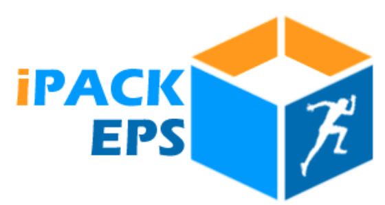 Ipack EPS – EDUCATION PHYSIQUE ET SPORTIVE